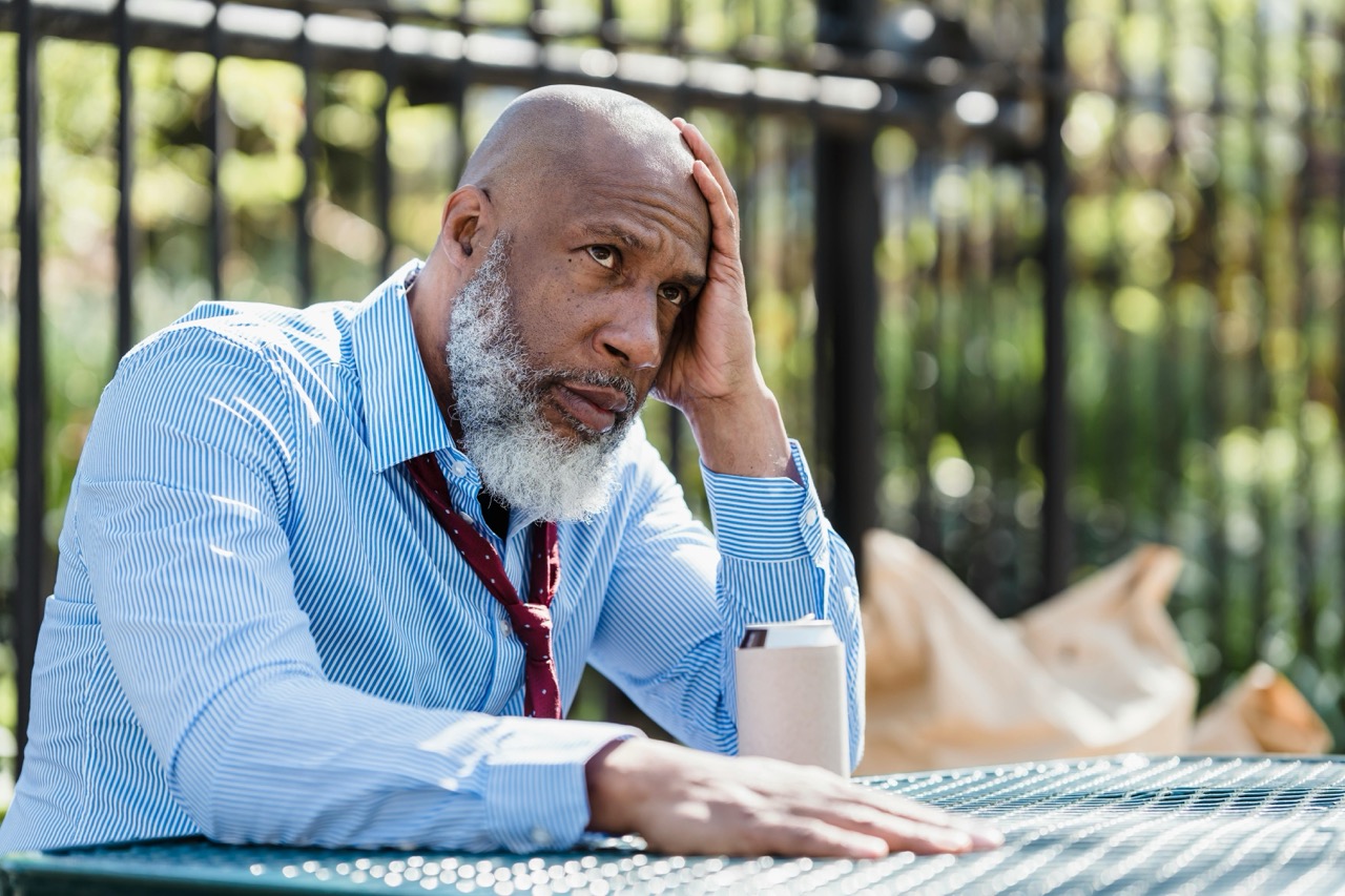 Cualidades más importantes para un manager